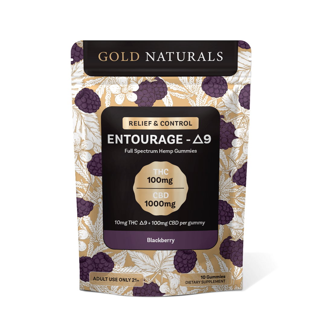Products – Gold Naturals - Full Spectrum CBD Gummies, Oils, Capsules ...